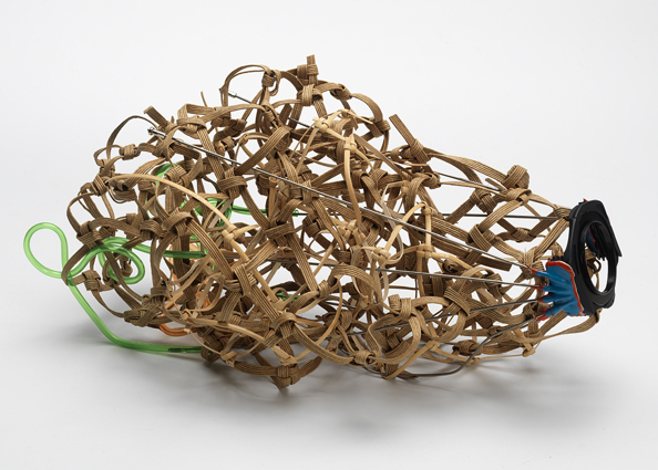 Adam Chodzko - Alchetron, The Free Social Encyclopedia